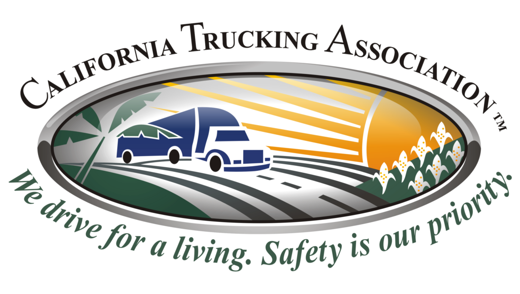 FMCSA Medical Card Changes for 2025: What Fleets Need to Know