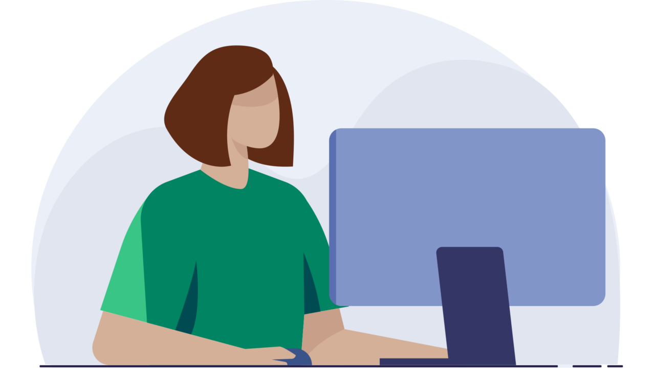 What is a Driver Qualification (DQ) File? A Comprehensive Guide to ...