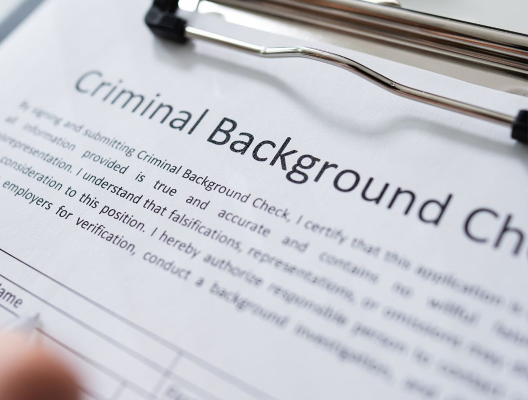 Evolution Consulting, LLC - DQM