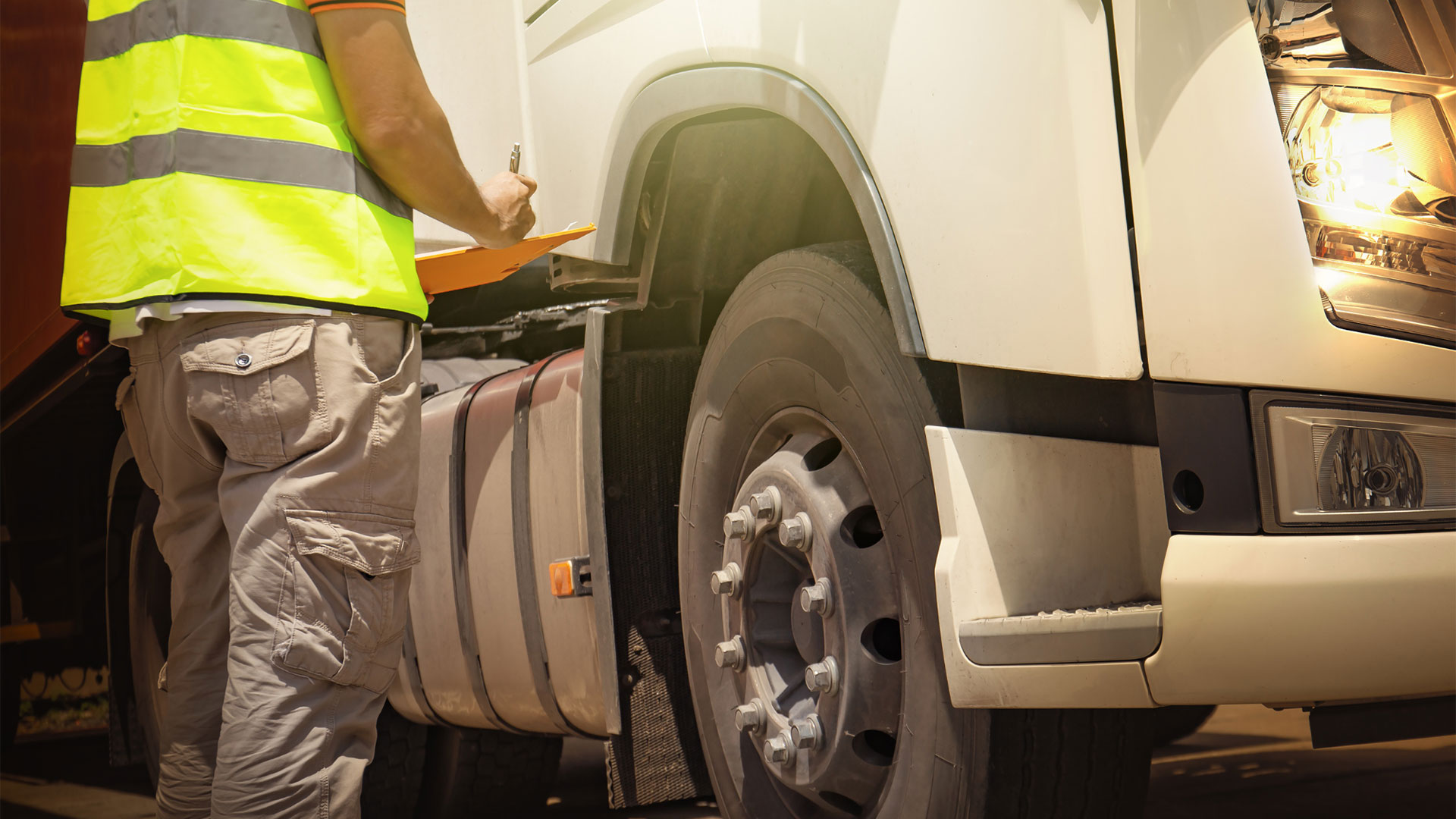 Fleet Compliance Risk: How to Catch Hidden Violations