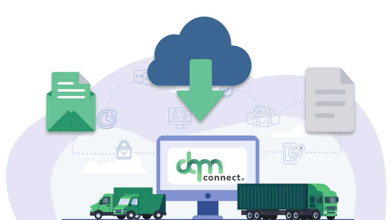 Information and Downloads - DQM