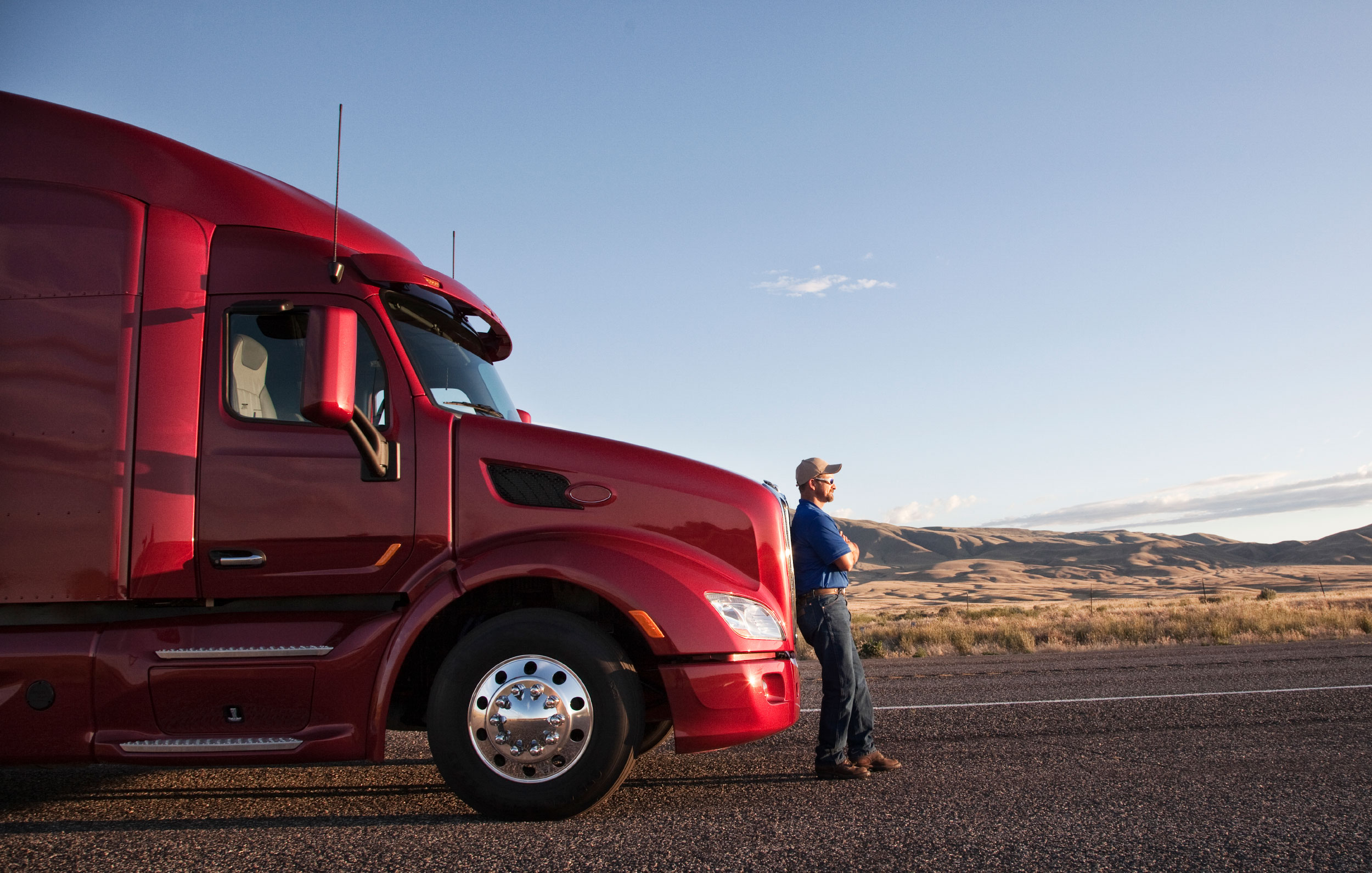 DOT Reportable Incidents: How to Stay Compliant